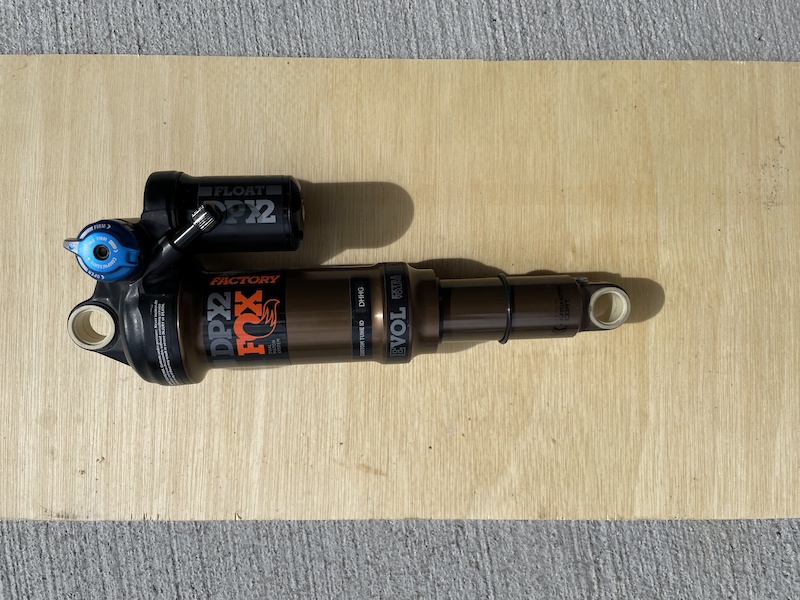 2020 Dpx 2 Kashima For Sale