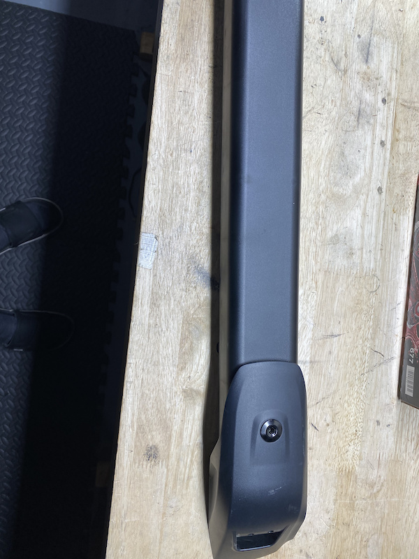 Specialized Turbo Levo Battery For Sale