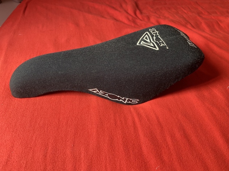 2003 Azonic Loveseat love seat Kevlar For Sale