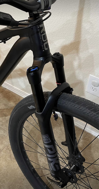 2021 Pike DJ For Sale