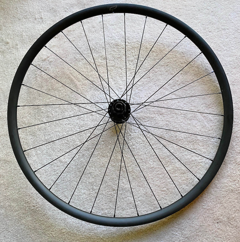 Specialized 27.5” Rear Disc Wheel (new) For Sale