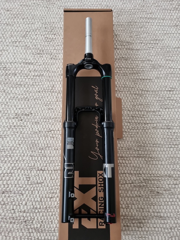 2022 EXT ERA V2 For Sale