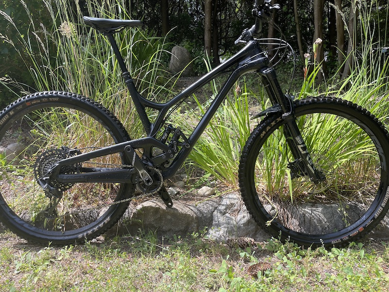 2019 Evil Offering V1 For Sale