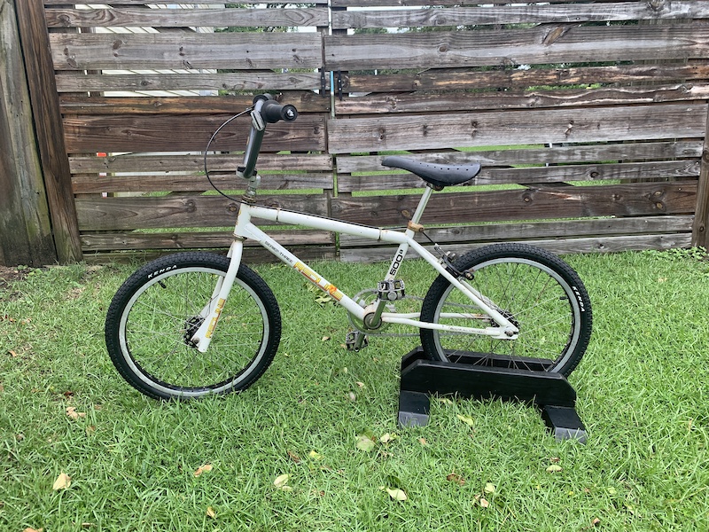 Redline 500a BMX 1980's For Sale