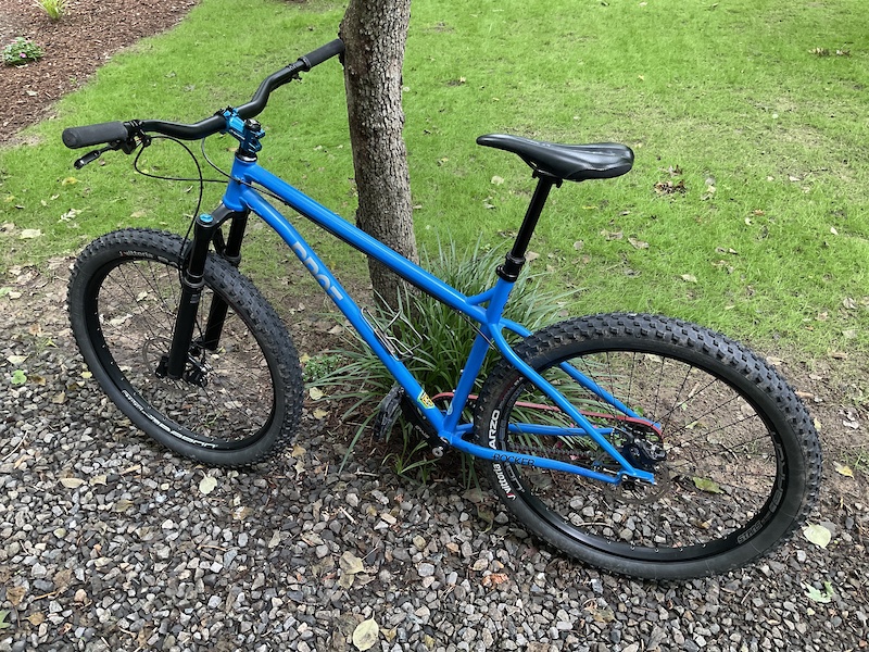 2020 Spot Rocker SS Large For Sale