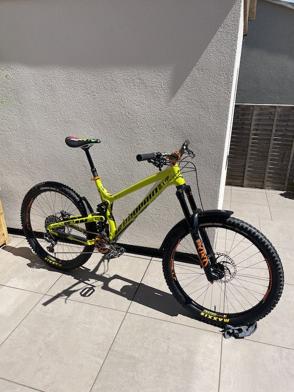 2020 Propain Spindrift L For Sale