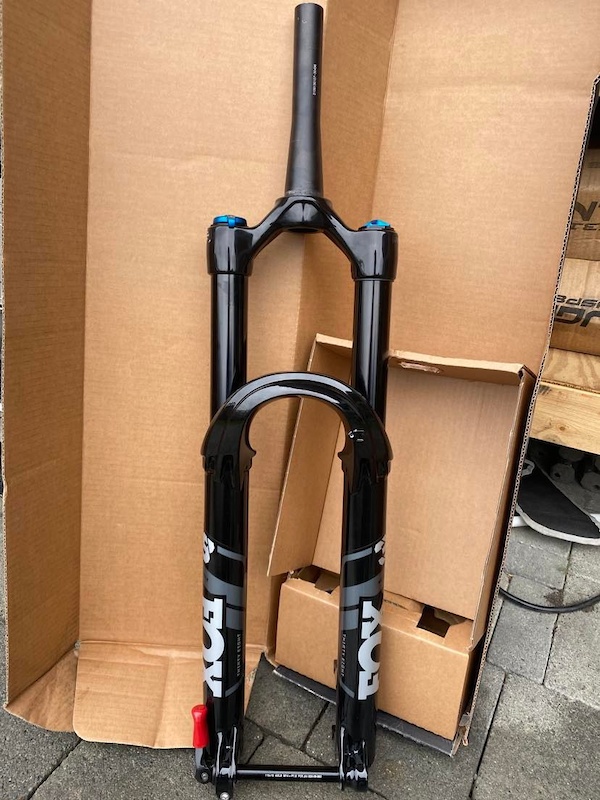 2022 FOX 38's For Sale