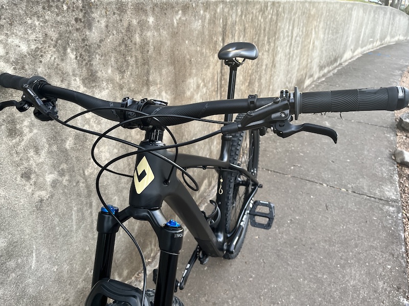 2021 Diamondback Sync’r For Sale