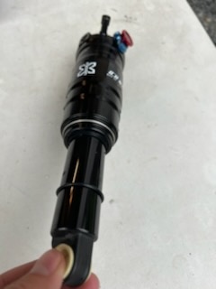 2019 X-Fusion 02 pro RC For Sale