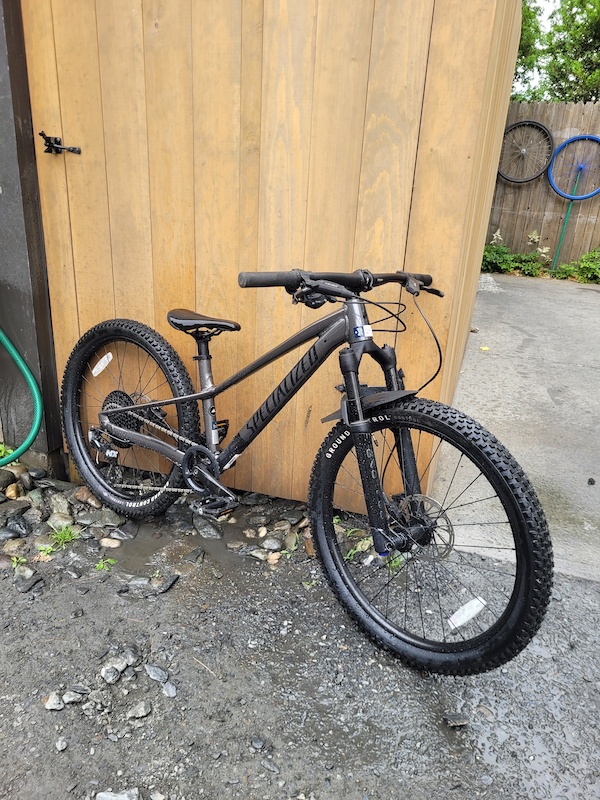 2022 Specialized Riprock Expert 24 For Sale
