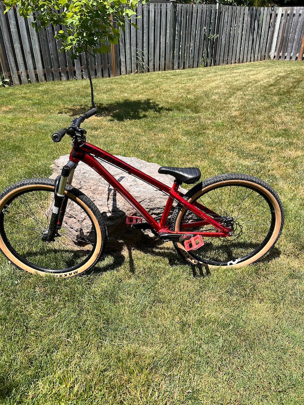 2021 Dartmoor Player 26 For Sale