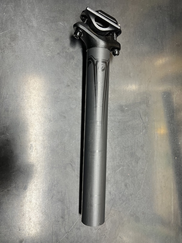 2022 Phoenix Pro Carbon Seatpost For Sale