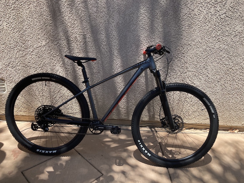 2021 Mint Condition Scott Scale 970 For Sale