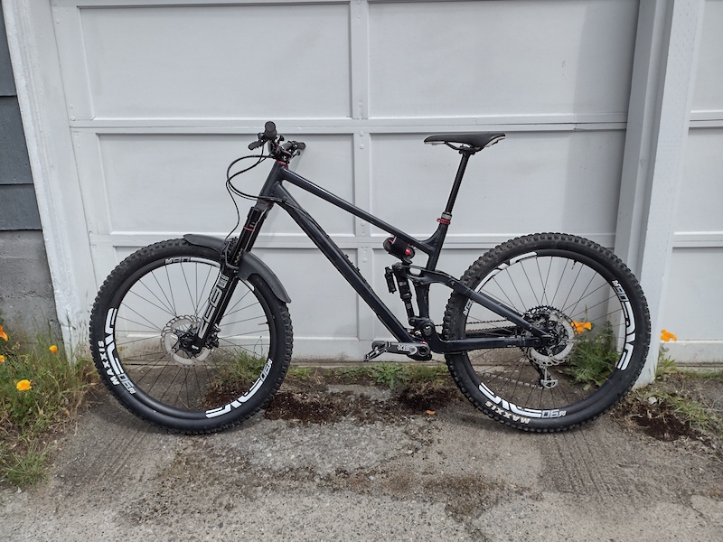 2021 Raaw Madonna v2 For Sale