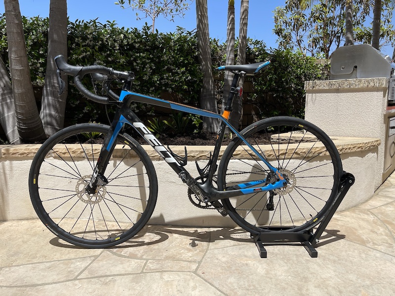 2018 Felt VR2 For Sale