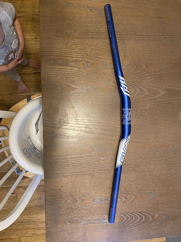 2020 785mm funn handle bars For Sale