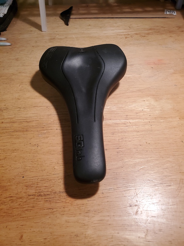 2022 SQlab 612R carbon 14cm width For Sale