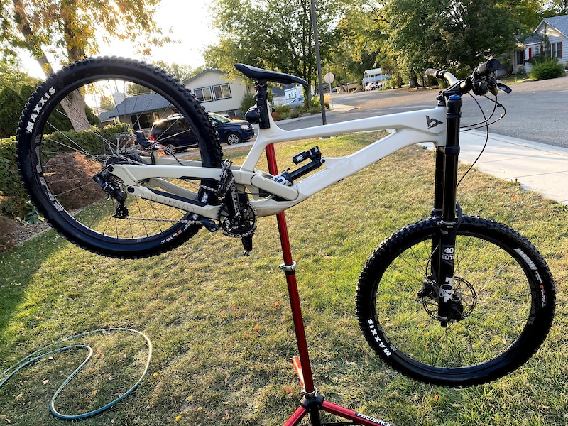 2020 YT TUES COMP For Sale