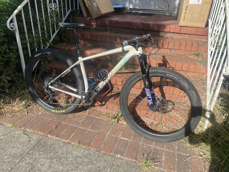 2020 Specialized epic For Sale