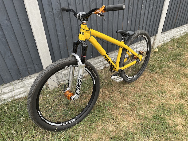 2020 Ns decade For Sale