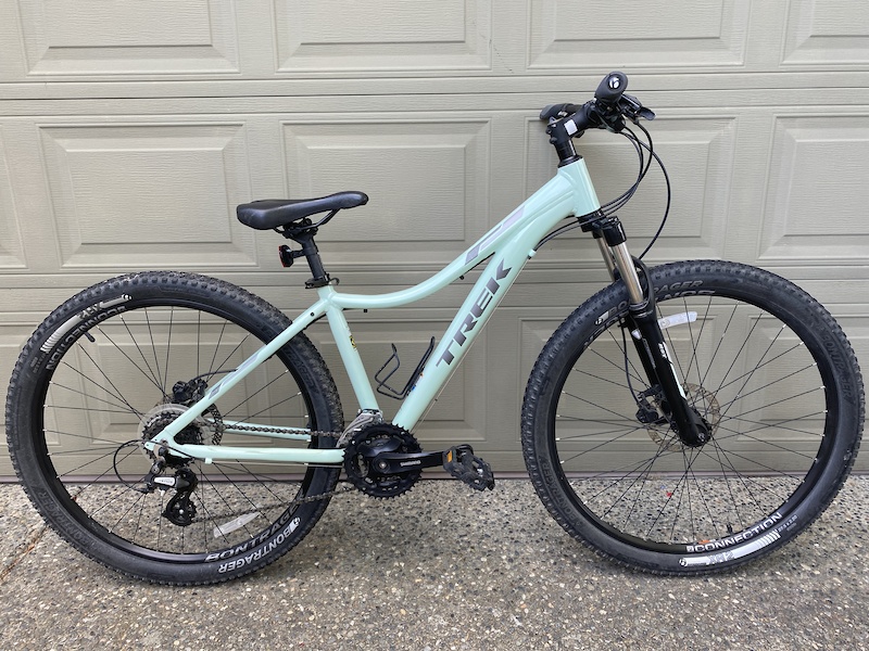 2018 Trek Skye SL For Sale