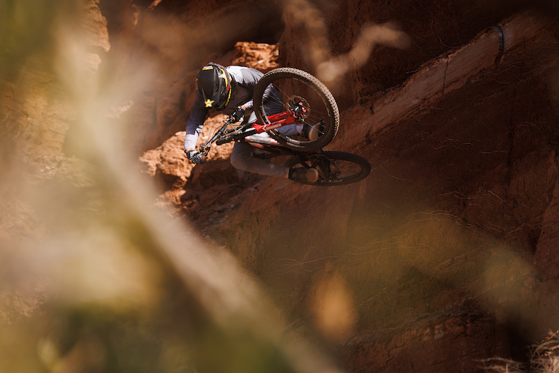 Video: DJ Brandt Throws Down & Reflects on the Southern Utah Lifestyle ...