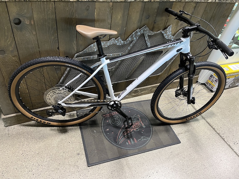 2022 Scott Scale 965 large w For Sale