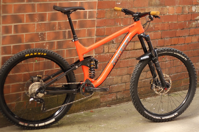 2017 Airdrop Edit V2 - Size Medium *Price Drop* For Sale