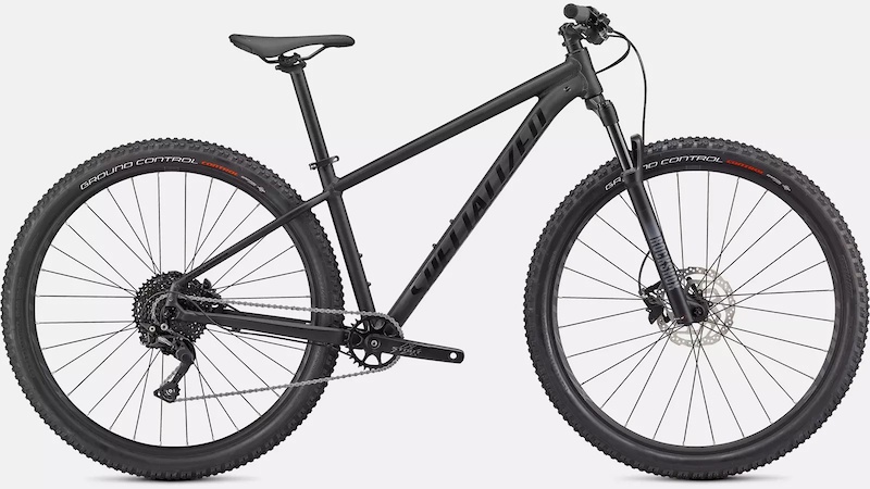 2021 Rockhopper Elite 29er For Sale
