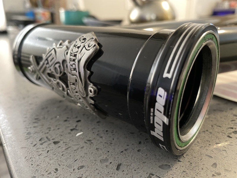 2021 Black Market Edit 1 For Sale