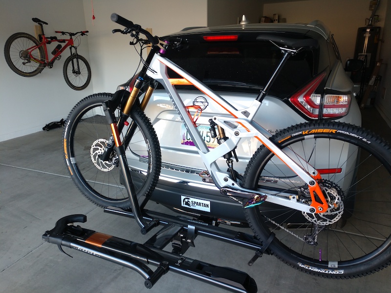 2020 Eminent Onset MT Advanced For Sale