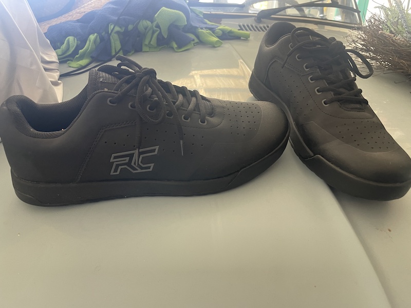 2021 Ride concepts For Sale