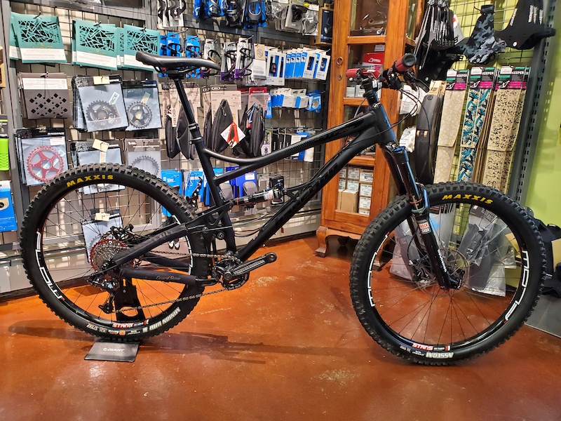 2017 Banshee Spitfire excellent condition, price drop! For Sale