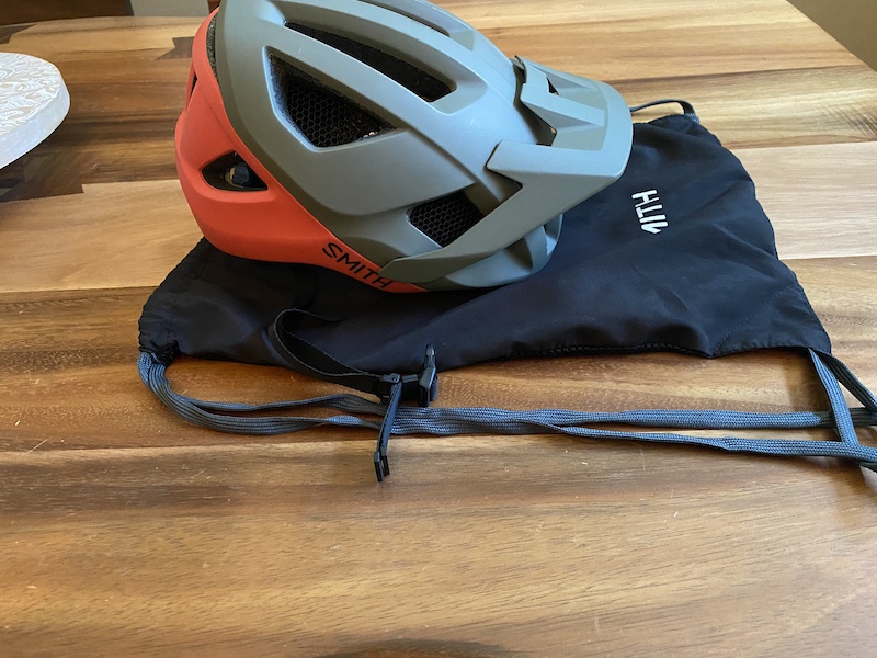 2021 Smith session For Sale