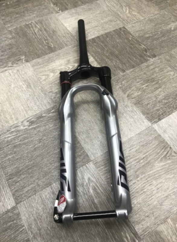 2021 Pike dj For Sale