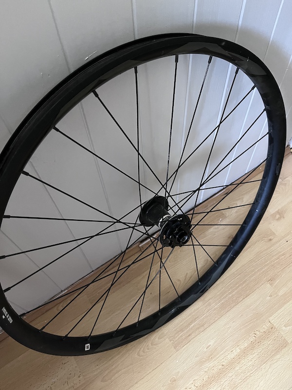 2019 Giant full wheel boost For Sale