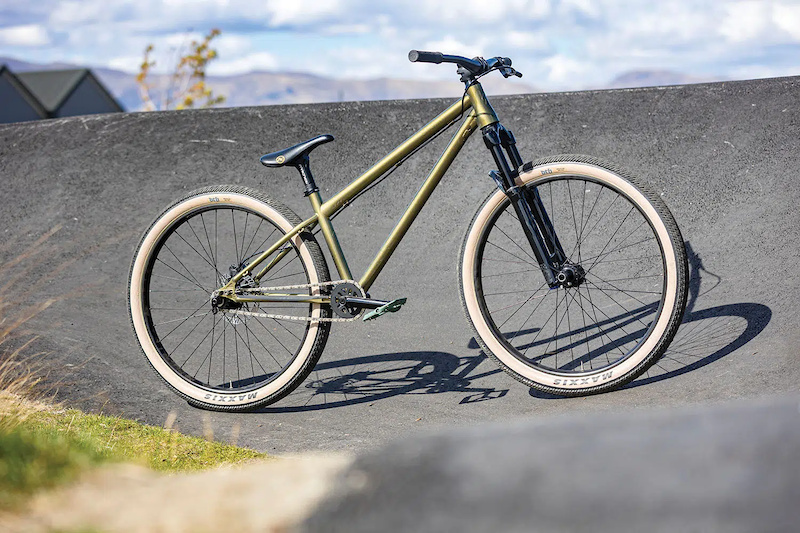 2021 Kona Shonky For Sale