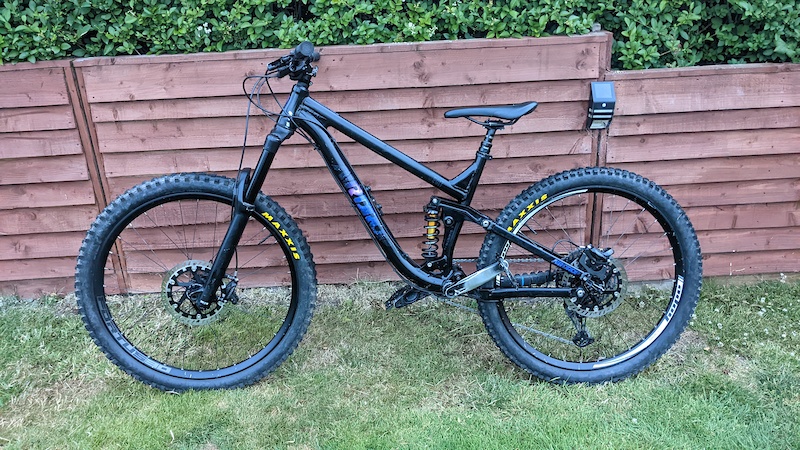 2017 Airdrop Edit V2 Small For Sale