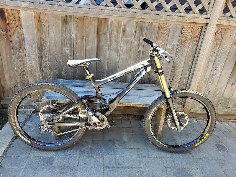 2015 Banshee Legend For Sale