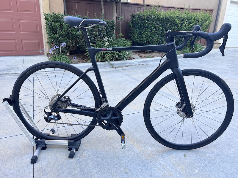 2020 Ribble For Sale