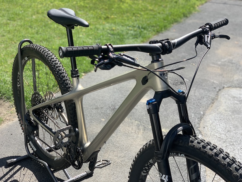 2022-yeti-arc-c2-for-sale
