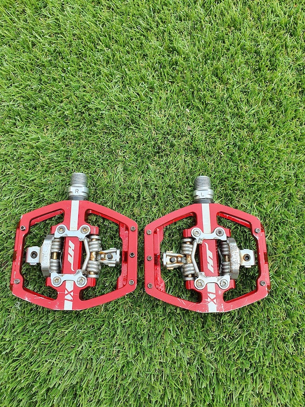 HT X1 For Sale