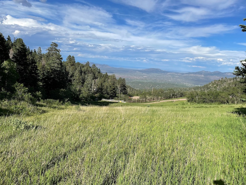 Ski Area Bonanza | Trailforks