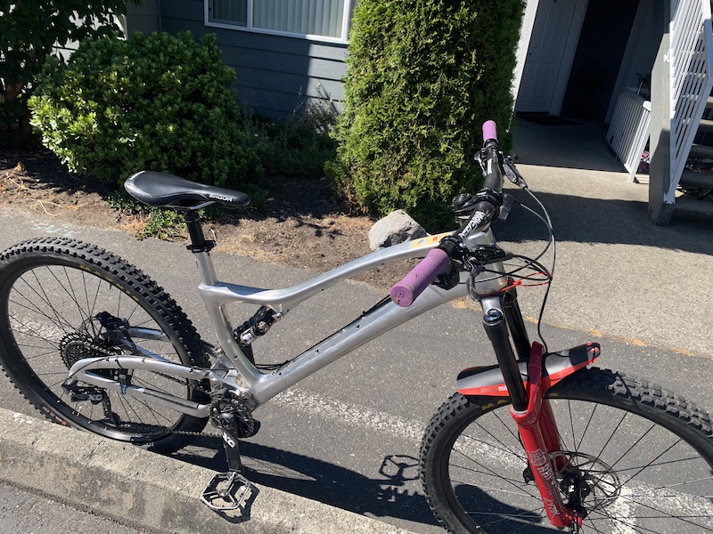 2020 Pole Machine For Sale