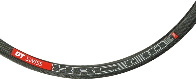 Dt swiss xrc 330 26 inch carbon mtb rims For Sale
