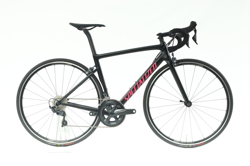 2018 Specialized Tarmac SL6 Expert For Sale