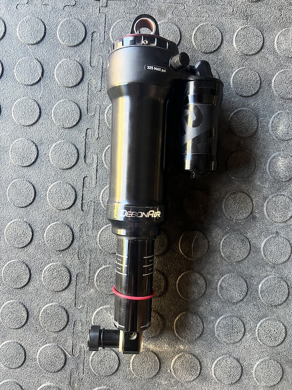 2021 RockShox Super Deluxe Select Plus For Sale