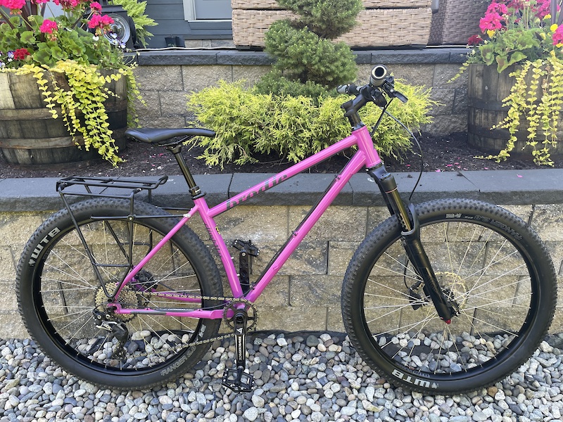 2017 Brodie Climbmax For Sale