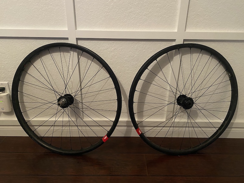 29” Reserves / Chris KING For Sale