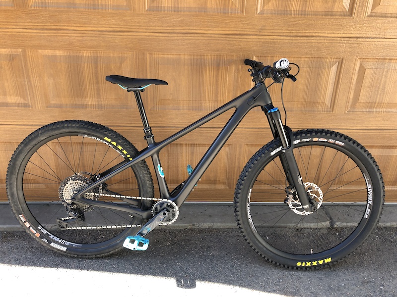 2022 Yeti Arc Small For Sale